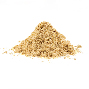 GORONTULA powder-100gm - Afromena Food Canada